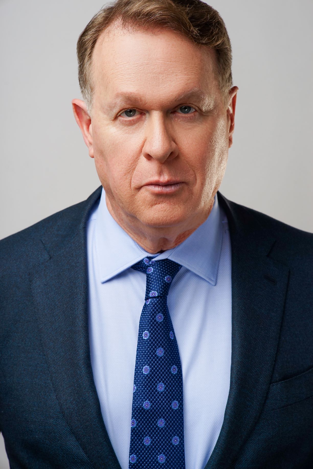 California Lemon Law Experts - West Point Legal Group